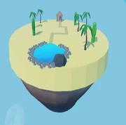 Maps | Slap Battles Tower Defense Wiki | Fandom