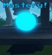 Mastery | Slap Battles Tower Defense Wiki | Fandom