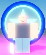 Enemies | Slap Battles Tower Defense Wiki | Fandom