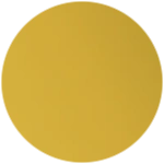 Gamepasses | Slap Battles Tower Defense Wiki | Fandom