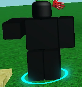 Greg | Slap Battles Tower Defense Wiki | Fandom