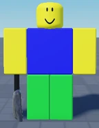 Enemies | Slap Battles Tower Defense Wiki | Fandom