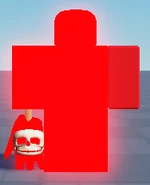 Rattlebones | Slap Battles Tower Defense Wiki | Fandom