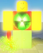 Enemies | Slap Battles Tower Defense Wiki | Fandom