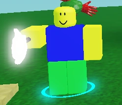 Angel | Slap Battles Tower Defense Wiki | Fandom