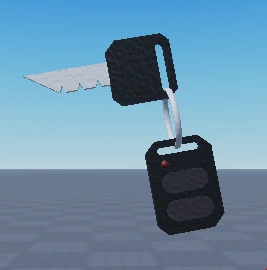 Car keys | Slap Battles Tower Defense Wiki | Fandom