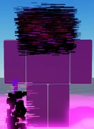 Enemies | Slap Battles Tower Defense Wiki | Fandom