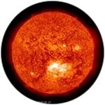 Badges | Slap Battles Tower Defense Wiki | Fandom