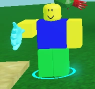 Water | Slap Battles Tower Defense Wiki | Fandom