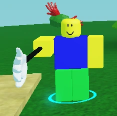 Extended | Slap Battles Tower Defense Wiki | Fandom