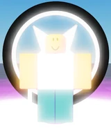 Enemies | Slap Battles Tower Defense Wiki | Fandom