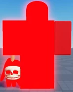 Rattlebones | Slap Battles Tower Defense Wiki | Fandom