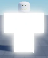 Rob | Slap Battles Tower Defense Wiki | Fandom
