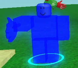 Galaxy | Slap Battles Tower Defense Wiki | Fandom