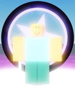 Enemies | Slap Battles Tower Defense Wiki | Fandom