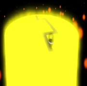 Maps | Slap Battles Tower Defense Wiki | Fandom