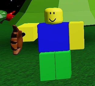 Volcano | Slap Battles Tower Defense Wiki | Fandom