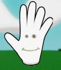 Galaxy | Slap Battles Tower Defense Wiki | Fandom