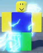 Enemies | Slap Battles Tower Defense Wiki | Fandom