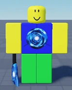 Enemies | Slap Battles Tower Defense Wiki | Fandom