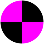 Badges | Slap Battles: Tower Defense Wiki | Fandom