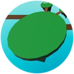 Badges | Slap Battles: Tower Defense Wiki | Fandom