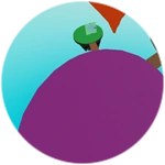 Badges | Slap Battles: Tower Defense Wiki | Fandom