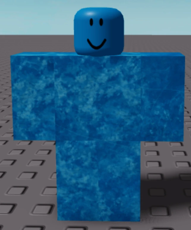 Shard | Slap battles tower defense Wiki | Fandom