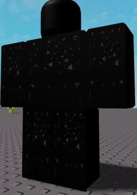 Elude | Slap battles tower defense Wiki | Fandom