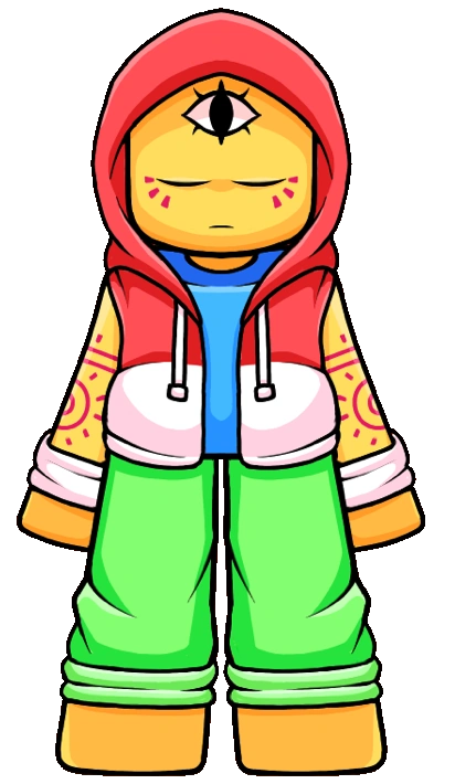 Counter | Slap battles tower defense Wiki | Fandom