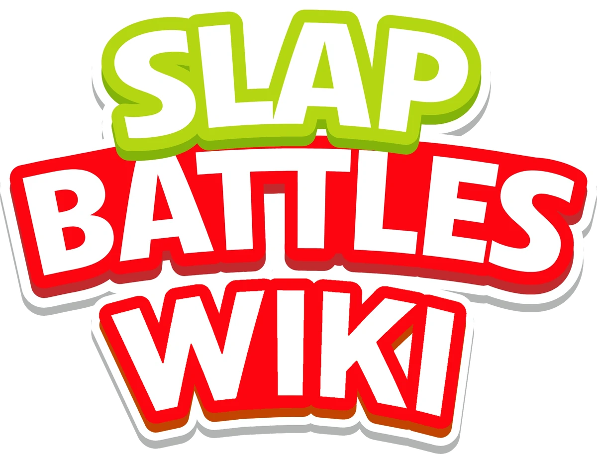 Мастери | Slap Battles Вики | Fandom