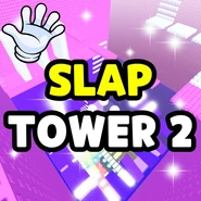 Slap Tower Wiki | Fandom