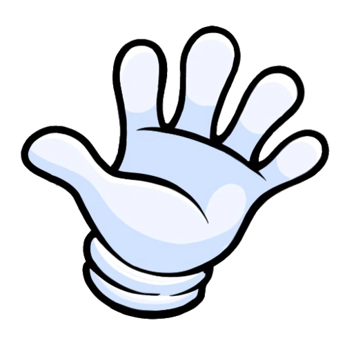 Slap Hands | Slap Tower Wiki | Fandom