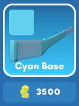 Stick Base Colors | Slapshot: Rebound Wiki | Fandom