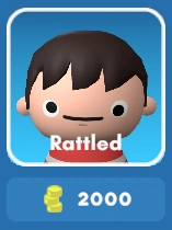 Eyes | Slapshot: Rebound Wiki | Fandom