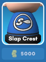 Jerseys | Slapshot: Rebound Wiki | Fandom