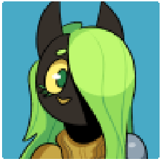 Grove | Super Lesbian Animal RPG Wiki | Fandom