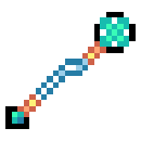 Secondhand Staff | Super Lesbian Animal RPG Wiki | Fandom