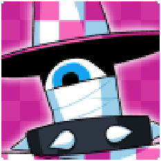 Clintson | Super Lesbian Animal RPG Wiki | Fandom