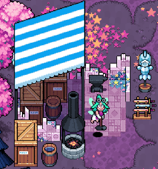 Jodie's Shield (Quest) | Super Lesbian Animal RPG Wiki | Fandom