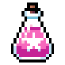 Ether | Super Lesbian Animal RPG Wiki | Fandom