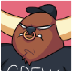 Producer | Super Lesbian Animal RPG Wiki | Fandom