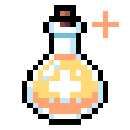 Mega Potion | Super Lesbian Animal RPG Wiki | Fandom