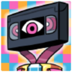 Javis | Super Lesbian Animal RPG Wiki | Fandom