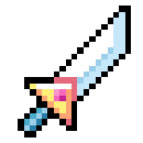 Pyramid Blade | Super Lesbian Animal RPG Wiki | Fandom