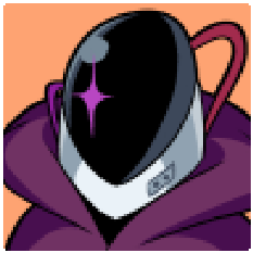 Doc | Super Lesbian Animal RPG Wiki | Fandom