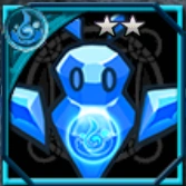 Singer Elaine | Slash of the Dragoon Wiki | Fandom