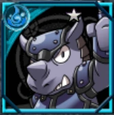 Lynos | Slash of the Dragoon Wiki | Fandom