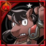 Kentar | Slash of the Dragoon Wiki | Fandom