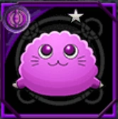 Purple Punie | Slash of the Dragoon Wiki | Fandom